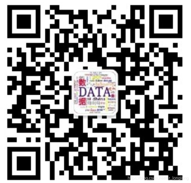 Tableau 数据源为excel多个sheet时(无关联字段),如何转换数据源?tableau两个数据源无关联字段怎么办 Csdn博客