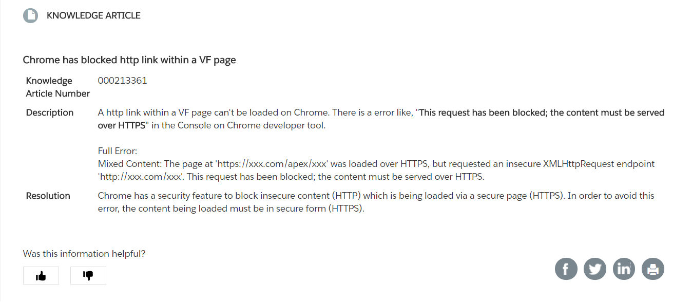 【FI】VF01/VF04/VF02/VFX3 发票过账及取消简要操作 - 程序员大本营