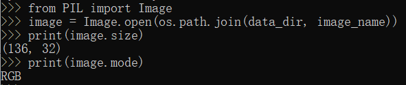 Python Cv2imread 读取中文路径的图片返回为none的问题imread Python 中文 Csdn博客 