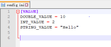 LabwindowsCVI ini操作说明及事例_cvi 中 quituserinterface-CSDN博客