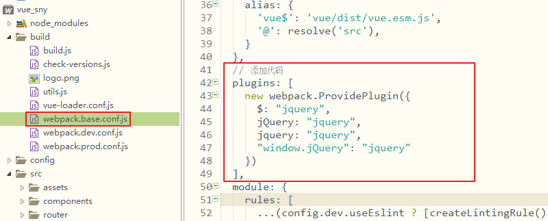Vue2.x案例之商品增删改查的实现_商品的增删改查运行效果-CSDN博客