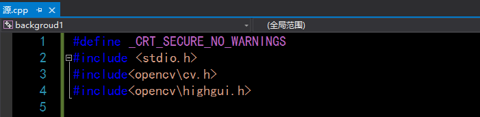 Error C4996 Fopen This Function Or Variable May Be Unsafe Consider Using Fopens Instead 4863