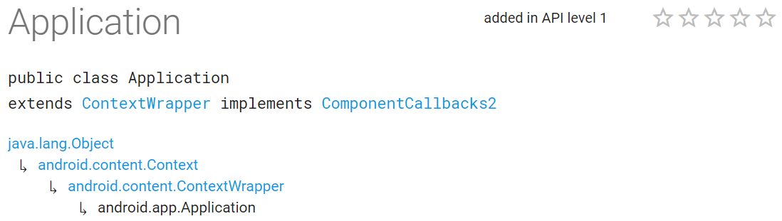 PackageManager到底管些什么_nipackagemanager是干什么用的-CSDN博客