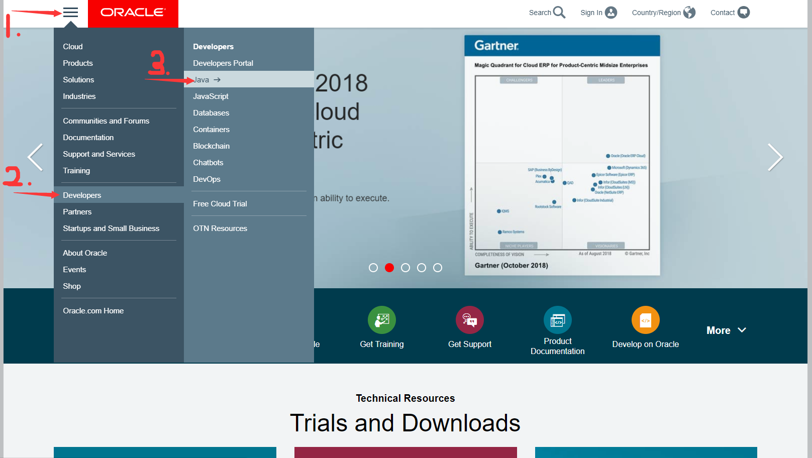 Java开发环境的搭建最新版【2019212】java2019的开发环境 Csdn博客