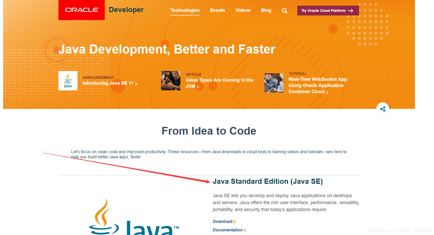 Java开发环境的搭建最新版【2019212】java2019的开发环境 Csdn博客
