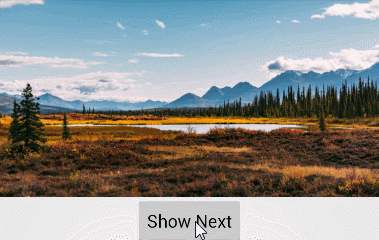 Android ViewSwitcher控件-CSDN博客