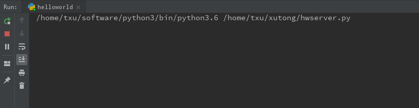 Python ZeroMQ入门-CSDN博客