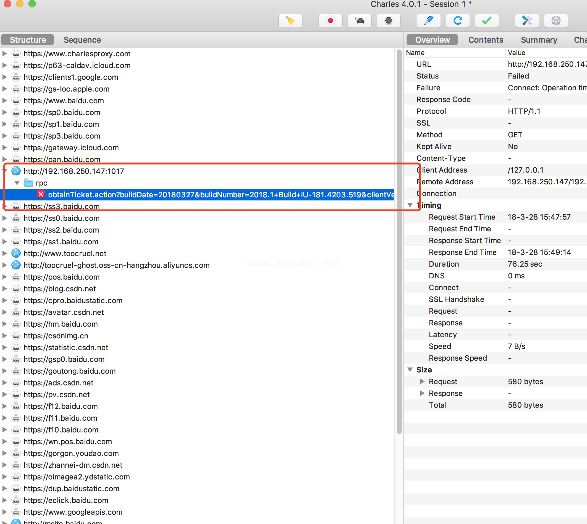 mac idea 启动慢_idea toocruel mac-CSDN博客