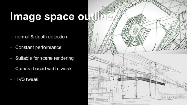 用maxscript处理顶点颜色勾边-CSDN博客