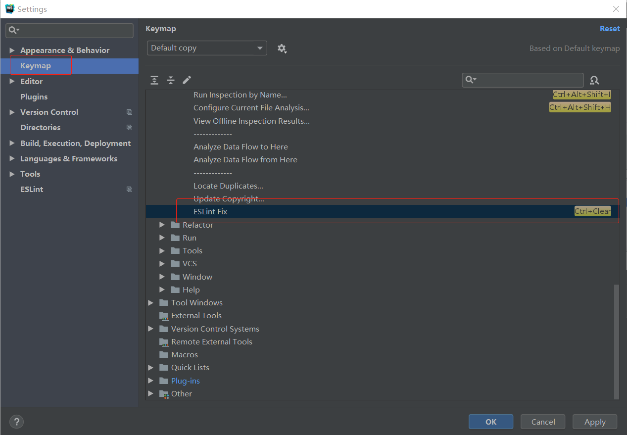 WebStorm 2018.2.3 x64 的安装与破解_webstorm2018.2-CSDN博客