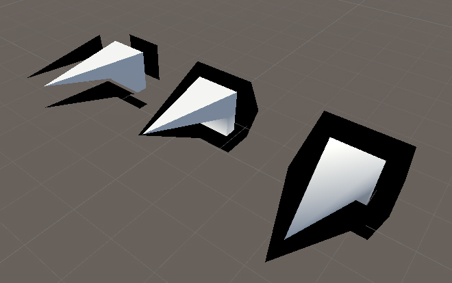 用maxscript处理顶点颜色勾边-CSDN博客