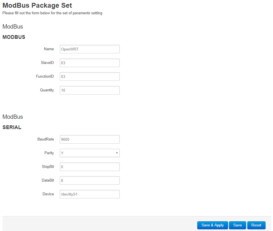 LuCi 深入浅出示例及编译进内核_luci modbus-CSDN博客