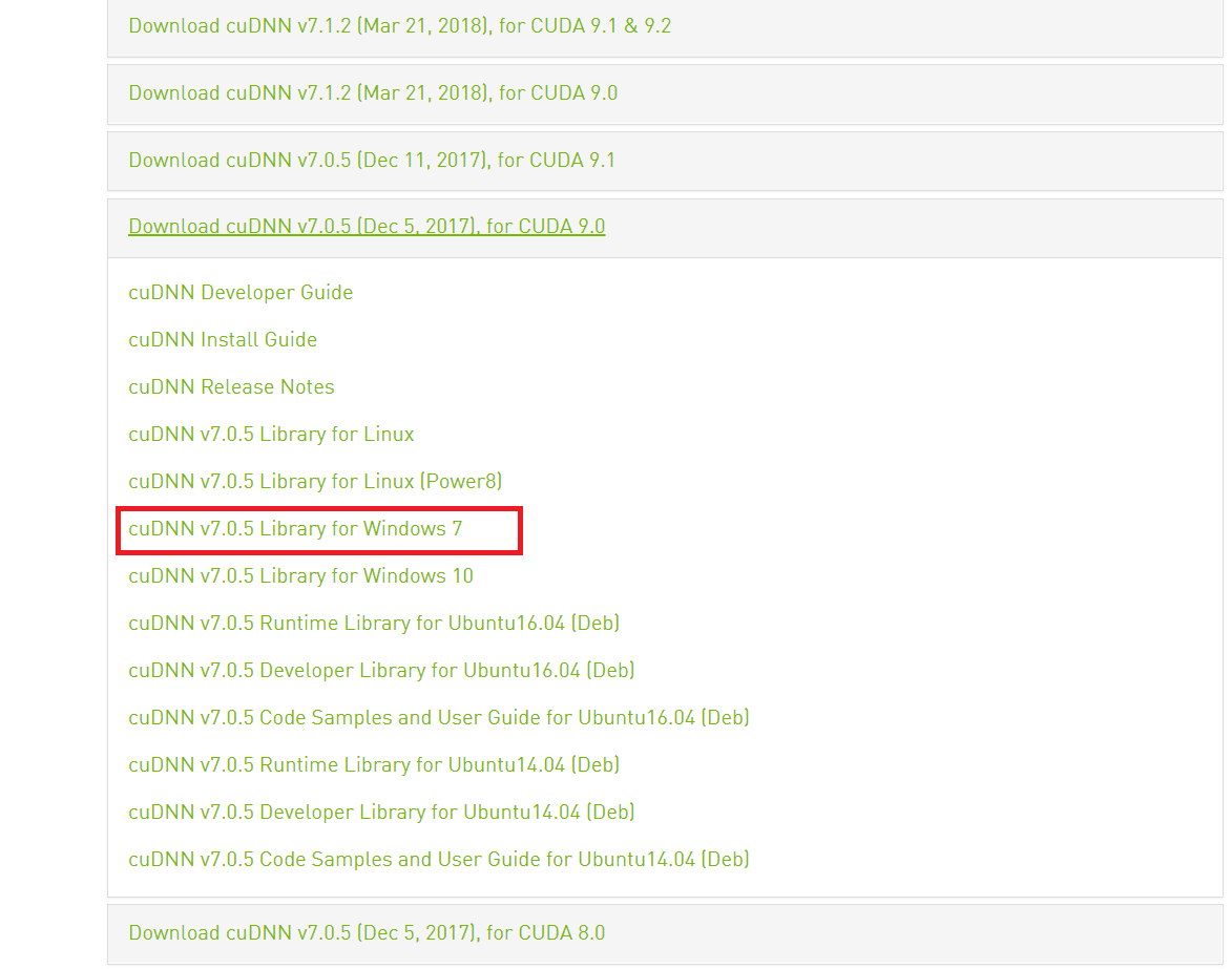 对jupyter notebook运行时出现“The kernel appears to have died. It will restart ...