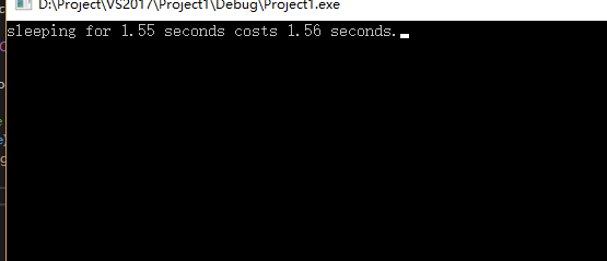 《C Primer Plus》第六版 ----十六章编程练习答案参考_c++ primer plus(第6版)课后编程习题答案第十六章 ...