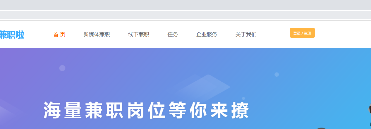Selenium如何定位span元素selenium定位span元素 Csdn博客 