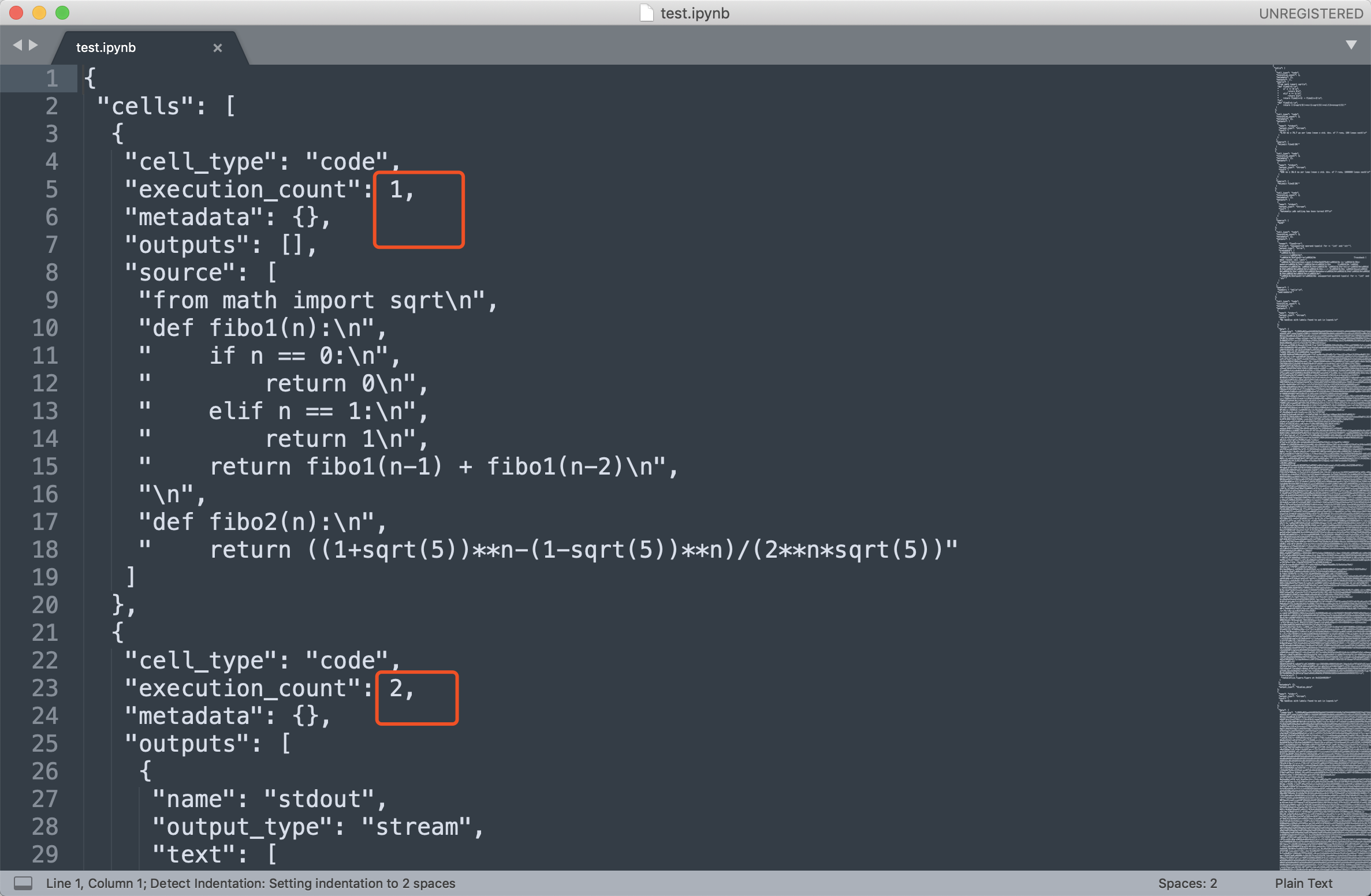 Jupyter notebook 批量复制几个cell_notebook如何批量选择多个cell-CSDN博客