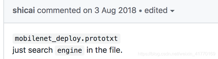 Caffe训练出错:check Failed Status Cudnn Status Success 4 Vs 0 Cudnn Status Internal Error Csdn博客