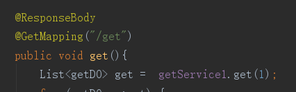 Whitelabel Error Page This application has no explicit mapping for ...