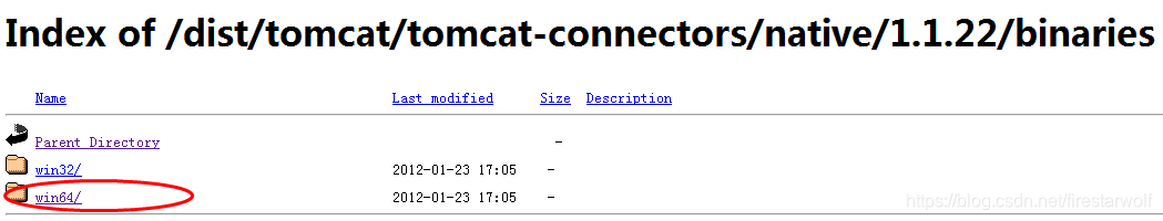 解决the Apr Based Apache Tomcat Native Library Which Allows Optimal