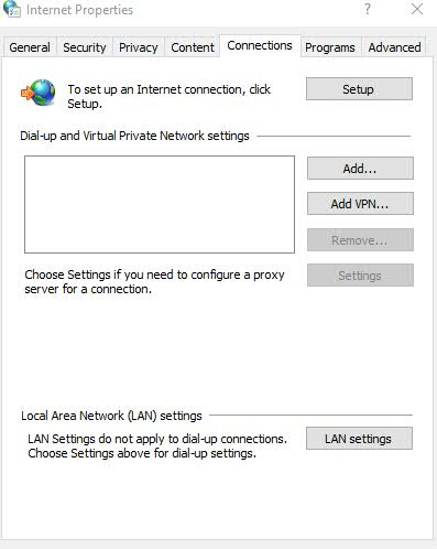 Network Error (dns_unresolved_hostname) （chrome）_host name unresolved怎么解决-CSDN博客