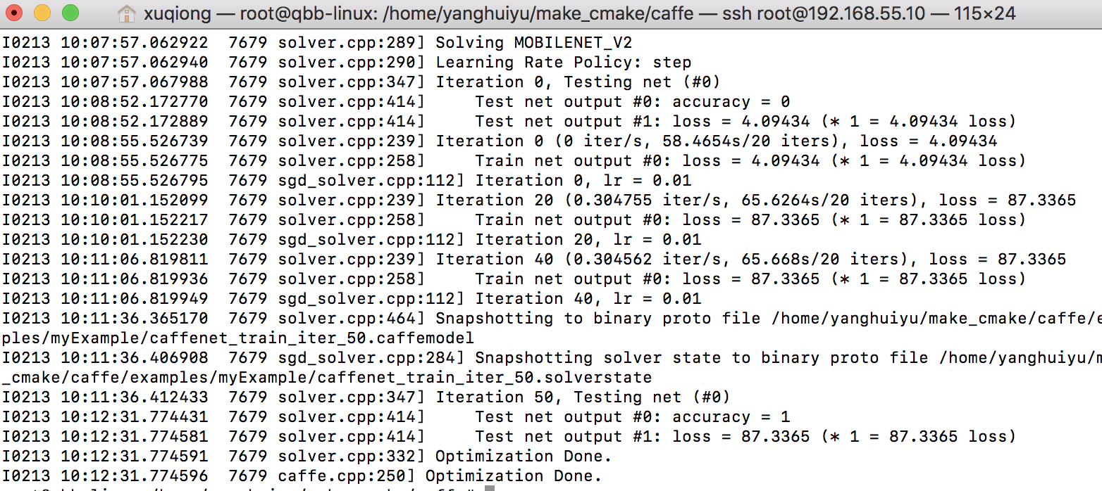 CCS调试问题 Break at address “0x3ff9ce“ with no debug information available, or outside of program ...