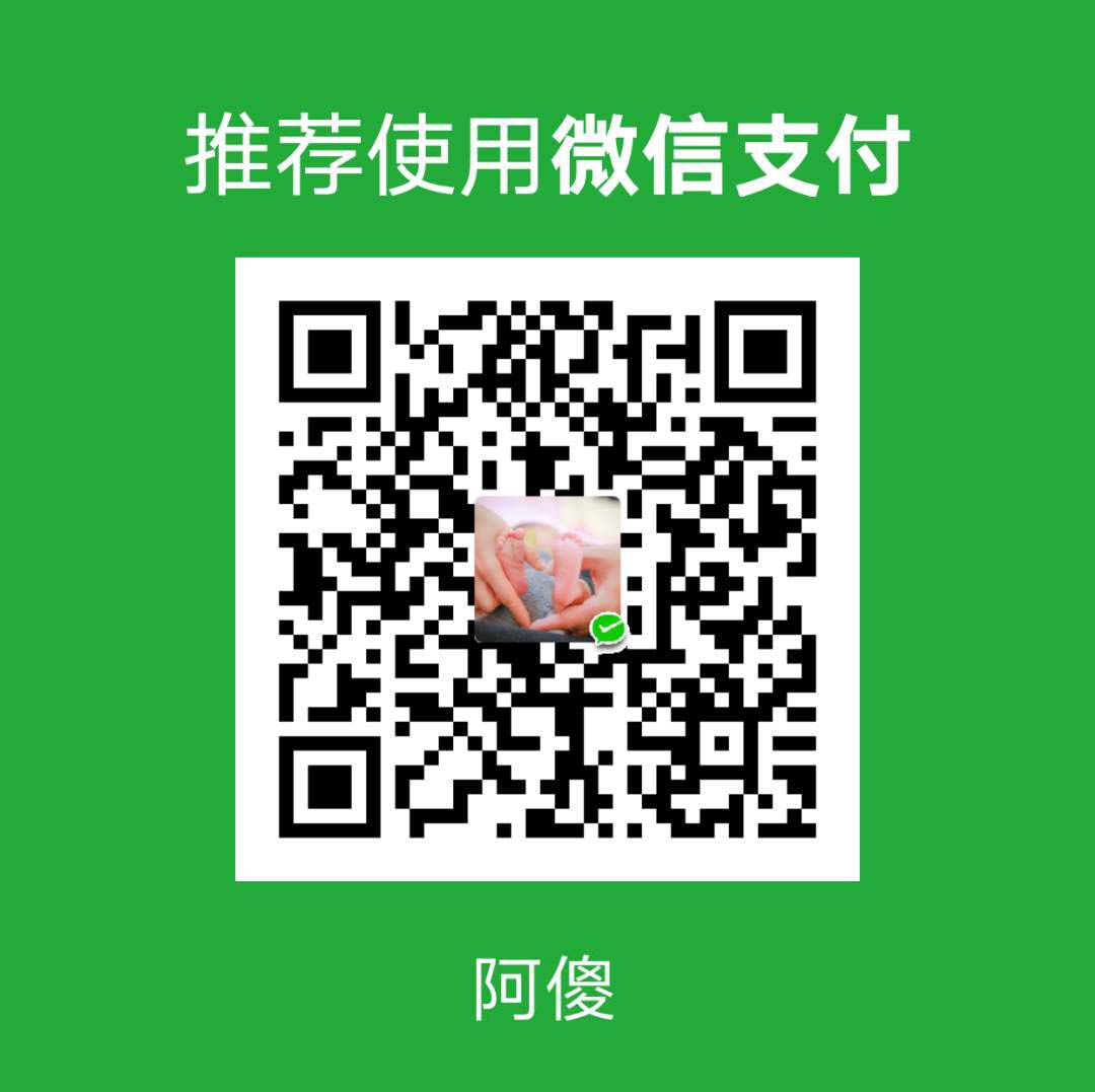 Sql 2000 无法连接远程数据库 Sqlserver不存在或访问被拒绝 解决方案sql访问被拒绝 Csdn博客 