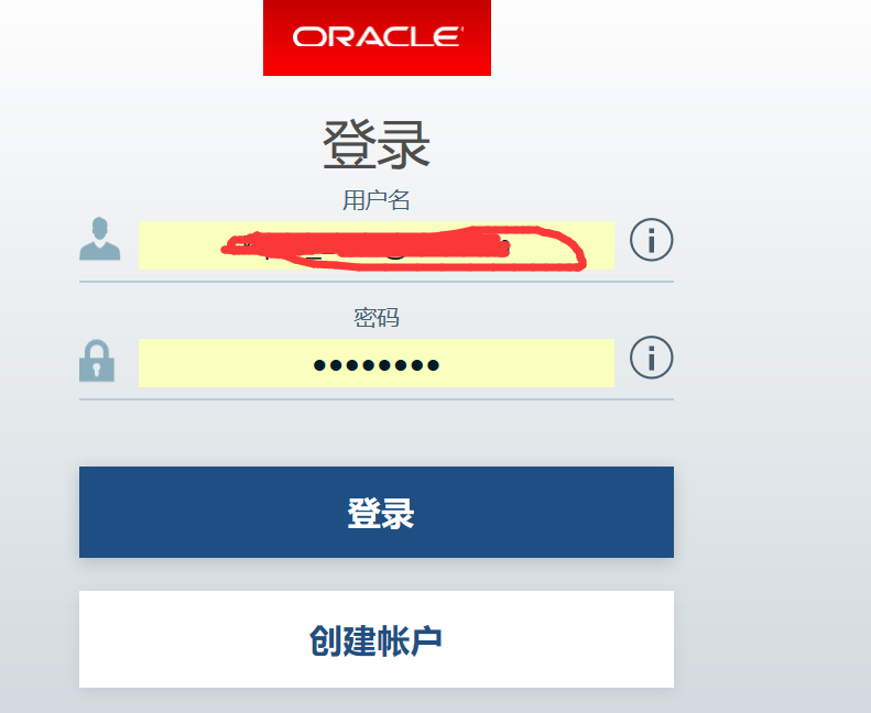 oracle-linux系统下载_oracle linux8.9下载-CSDN博客