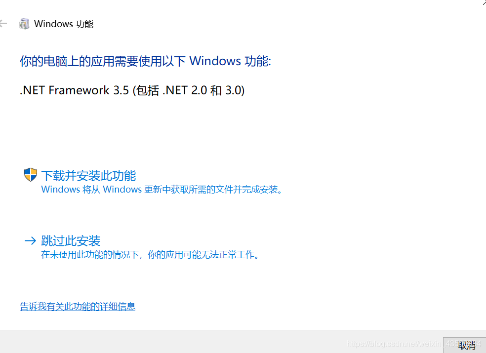 Matlab与stk互联 不使用connect软件的互联 Stk中怎么跑matlab Csdn博客