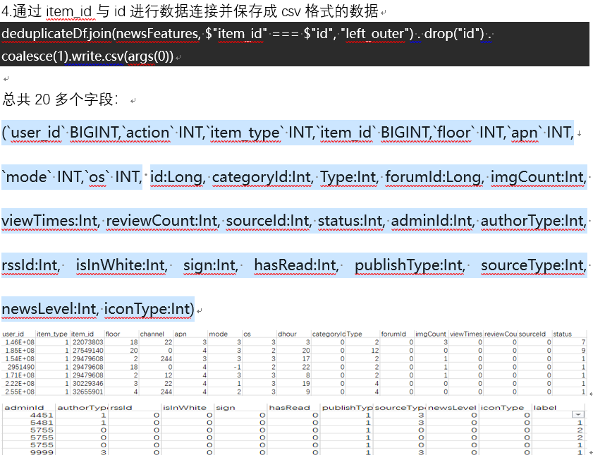 Lightgbm模型测试_lightgbm 测试-CSDN博客