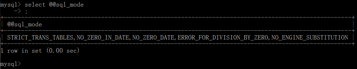 which is not functionally dependent on columns in GROUP BY clause; this ...