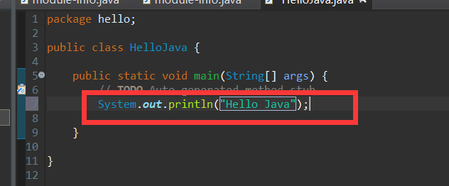 JAVA-Eclipse开发环境搭建(最新版)【2019.2.13】_java19环境配置eclipse-CSDN博客