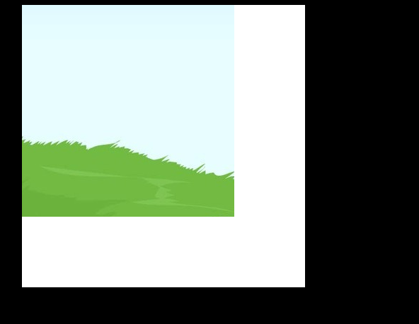 canvas基础—03设置背景和渐变_canvas rect 背景-CSDN博客