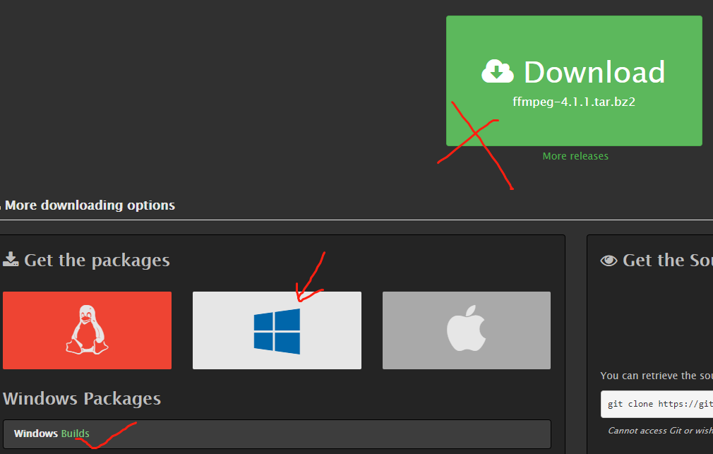 Configuring TCP/IP for Hercules-Windows - Programmer Sought