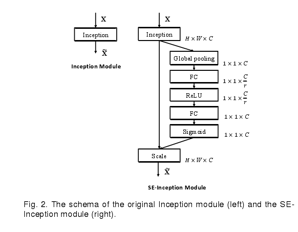 SENet_senet公式-CSDN博客
