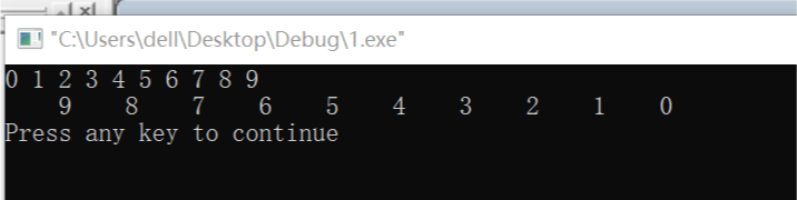 C语言程序设计第六章例题数组c语言程序汇编第6章81题 Csdn博客