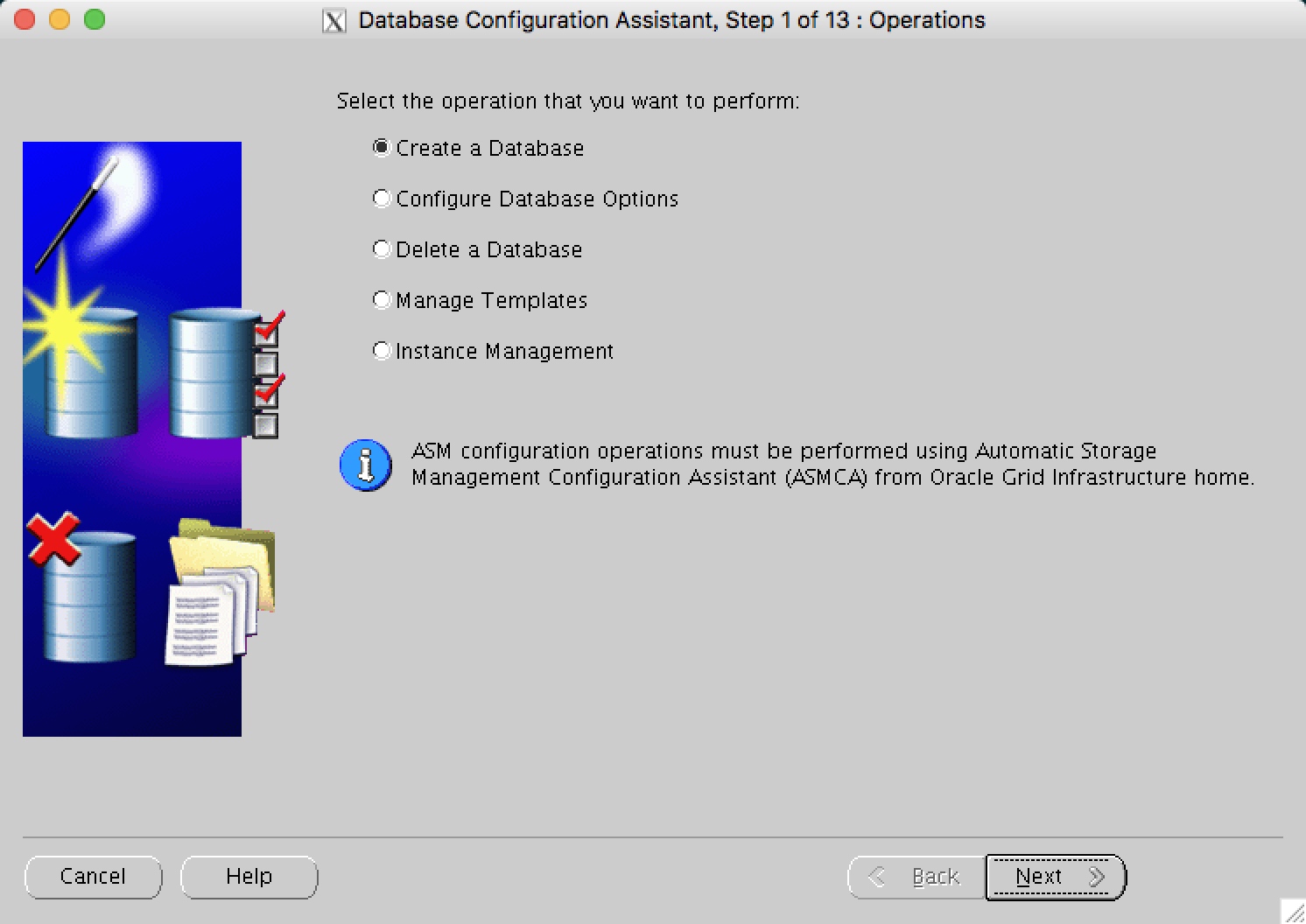 Oracle 11G 11.2.0.4 RAC部署参考指南_oracle11g rac安装部署-CSDN博客