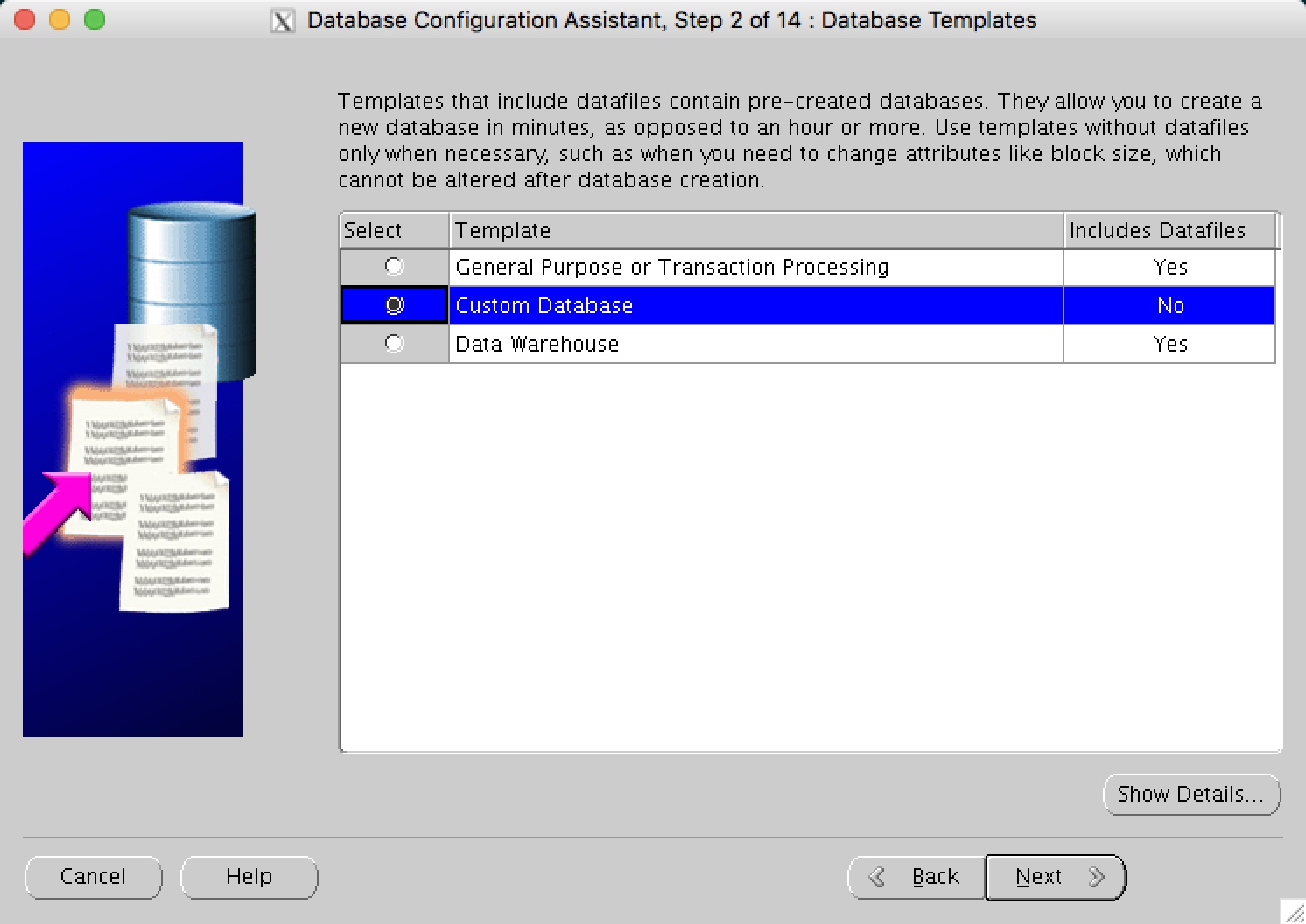 Oracle 11G 11.2.0.4 RAC部署参考指南_oracle11g rac安装部署-CSDN博客