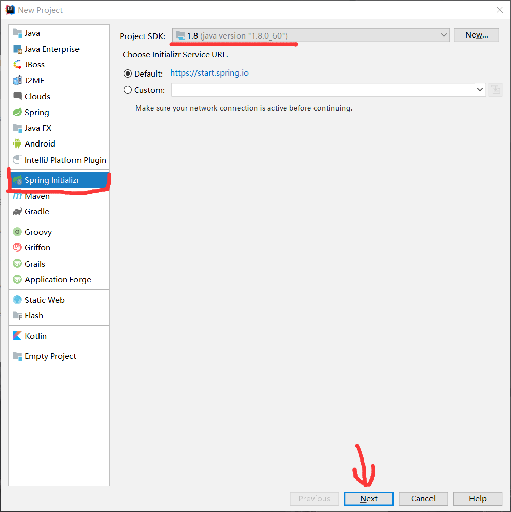 SpringBoot+Mybatis+Redis基础配置-CSDN博客