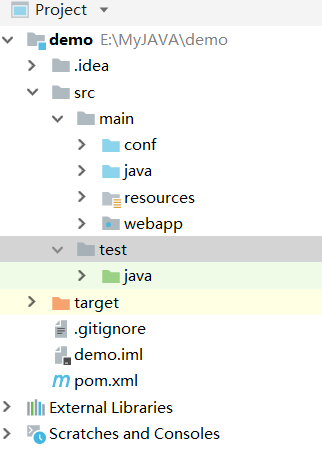 SpringBoot+Mybatis+Redis基础配置-CSDN博客