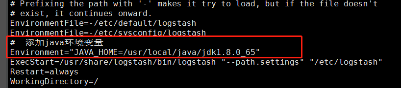 logstash无法启动解决方案_logstash7.15.2-CSDN博客
