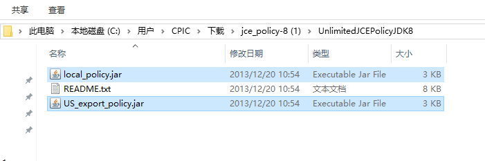 Key长度在16位以上，在Java中使用AES加密处理如下_java aes密钥长度只能是16位-CSDN博客
