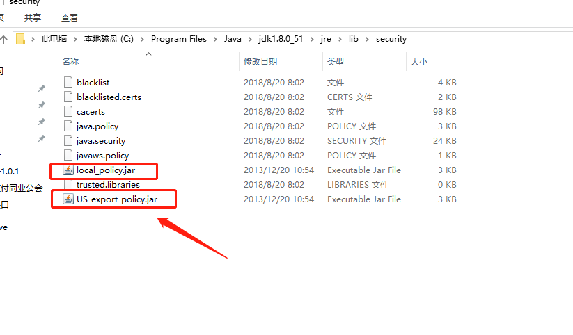 Key长度在16位以上，在Java中使用AES加密处理如下_java aes密钥长度只能是16位-CSDN博客