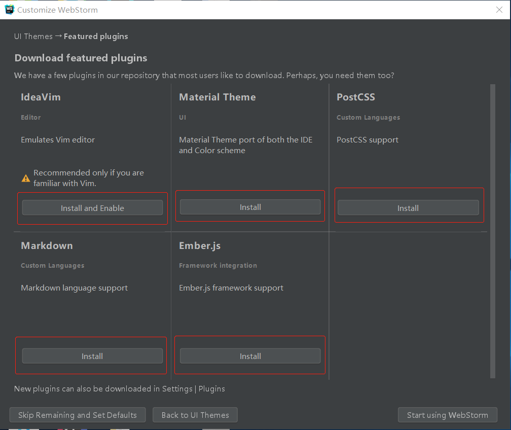WebStorm 2018.2.3 x64 的安装与破解_webstorm2018.2-CSDN博客
