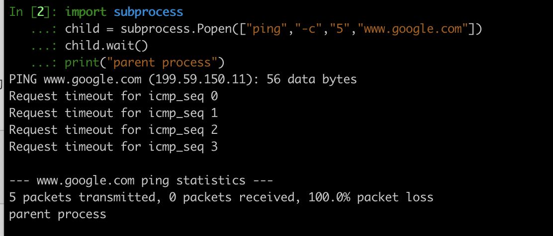 subprocess理解_promecefsubprocess是什么程序-CSDN博客