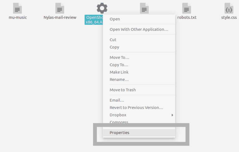 什么是AppImage-CSDN博客