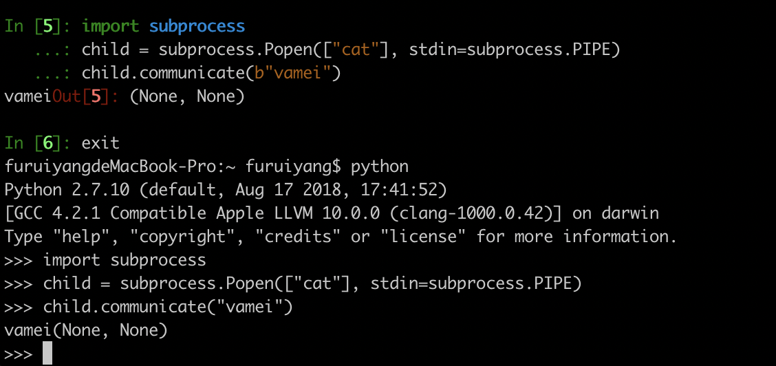 subprocess理解_promecefsubprocess是什么程序-CSDN博客