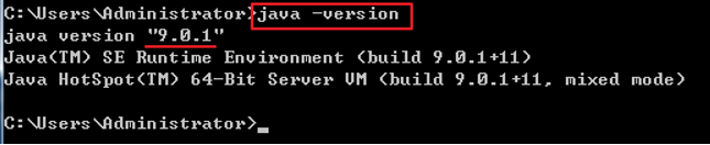 Java9新特性_jdk9新特性jeps-CSDN博客
