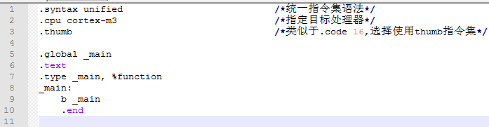 基于STM32从零写操作系统系列---bootloader_stm32f103 bootloader-CSDN博客