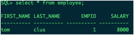 Oracle TDE透明加密研究以及测试_oracle 19c tde加密-CSDN博客